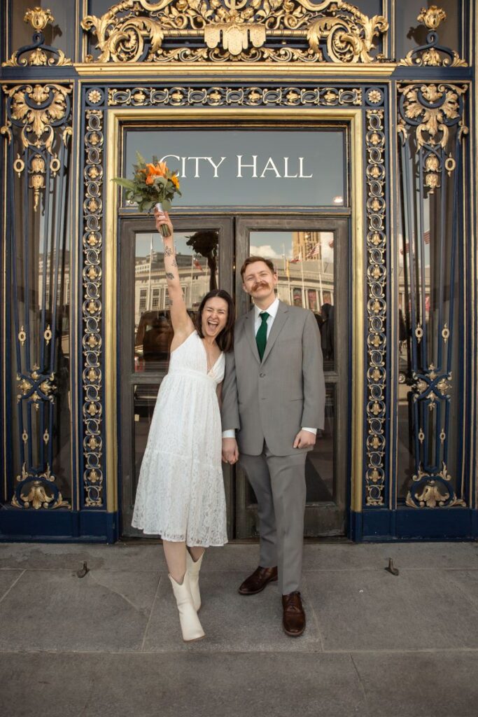 Different Wedding Photography Editing Styles and How to Choose the ...