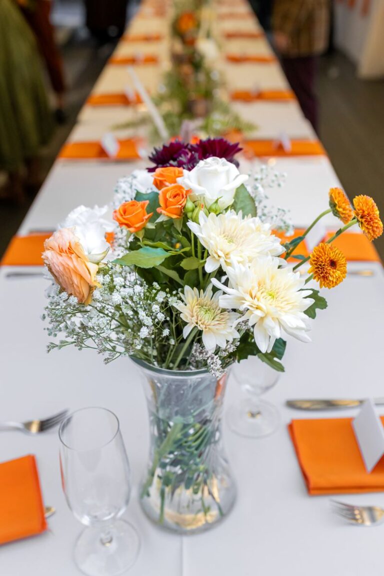 Renaissance Faire Wedding at Fern Cottage in El Sobrante ...